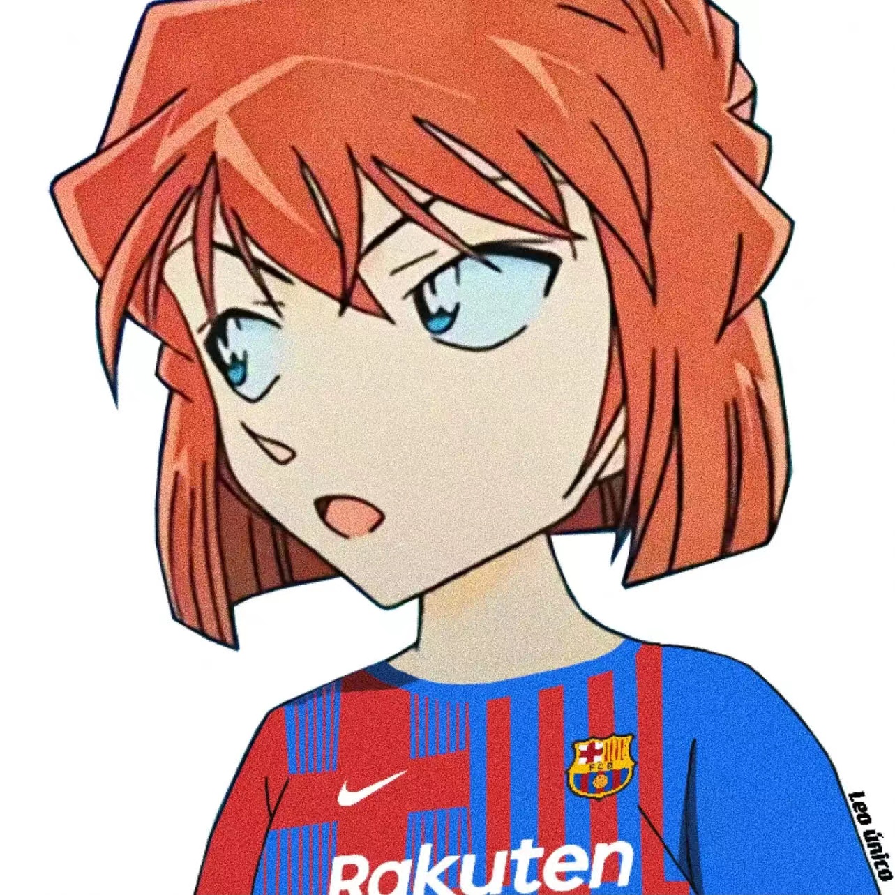 Blog of Eureka10shen